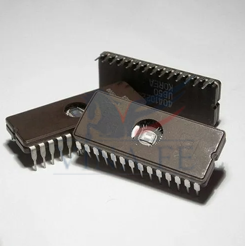 Dịch vụ chỉnh sửa dữ liệu EPROM