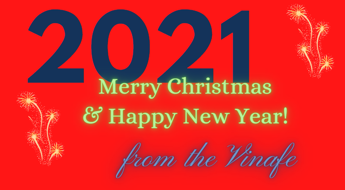 Mạch đo điện trở sử dụng arduino