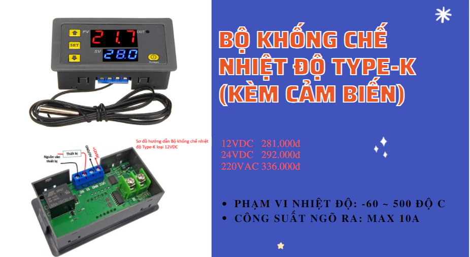 Giao tiếp UART là gì
