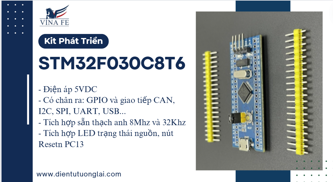 Mạch điều khiển nhiệt độ lò ấp trứng