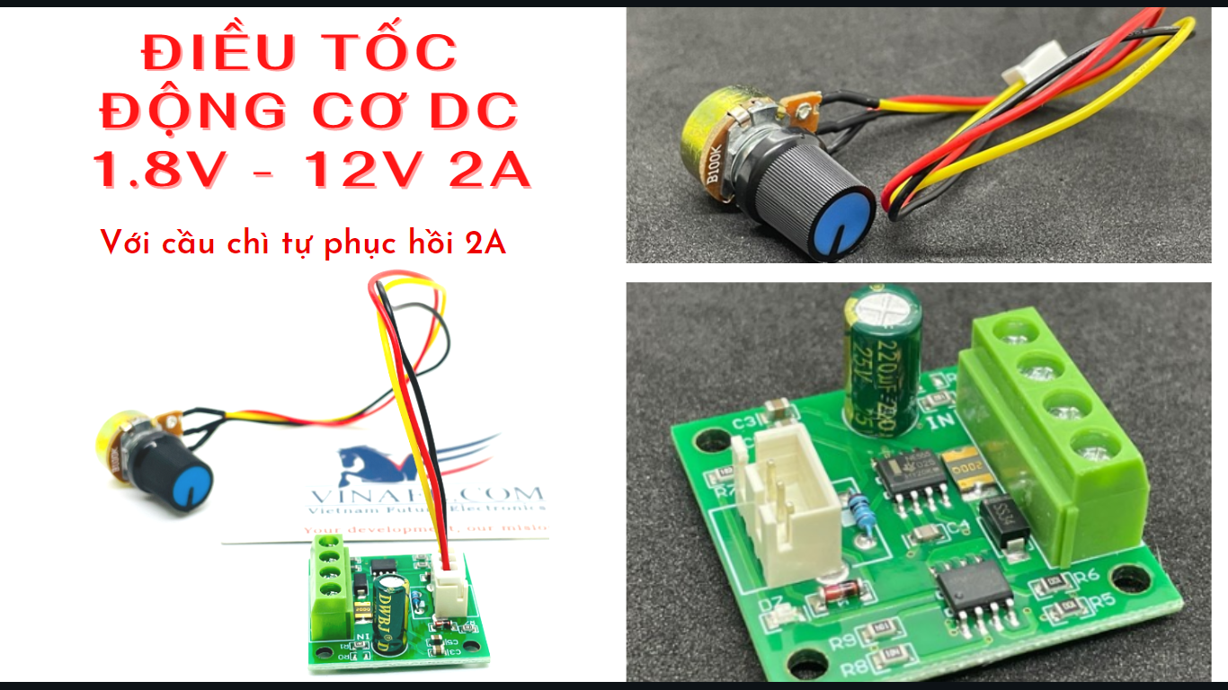 Cổng XOR và cổng XNOR