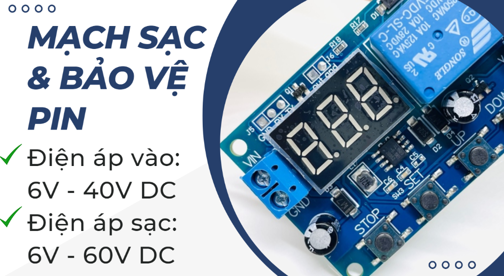 IC 74LS07 thông số kỹ thuật sơ đồ chân datasheet